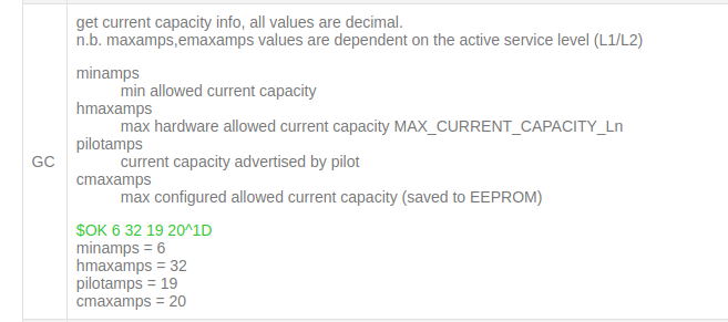 Current Capcity is returning "pilotamps" and should return "cmaxamps" · Issue #114 · firstof9 ...