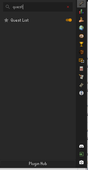 Quest Helper Not Exist · Issue 985 · Zoinkwizquest Helper · Github 6831