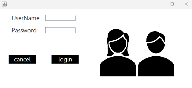 GitHub - netakalif/HotelManagementSystem