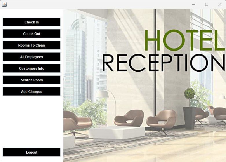 GitHub - netakalif/HotelManagementSystem