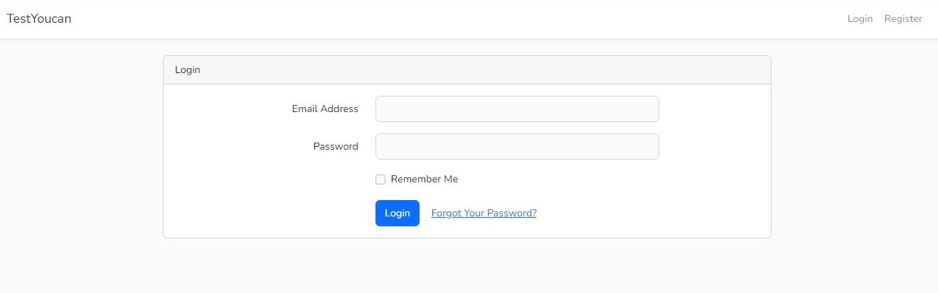 GitHub - elabt95/Coding-Challenge-UCan
