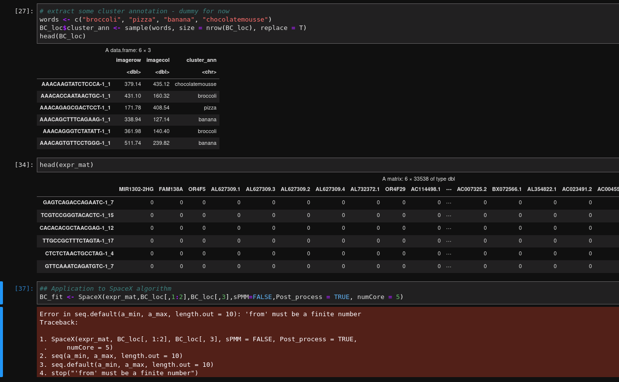 Question on input · Issue #6 · bayesrx/SpaceX · GitHub