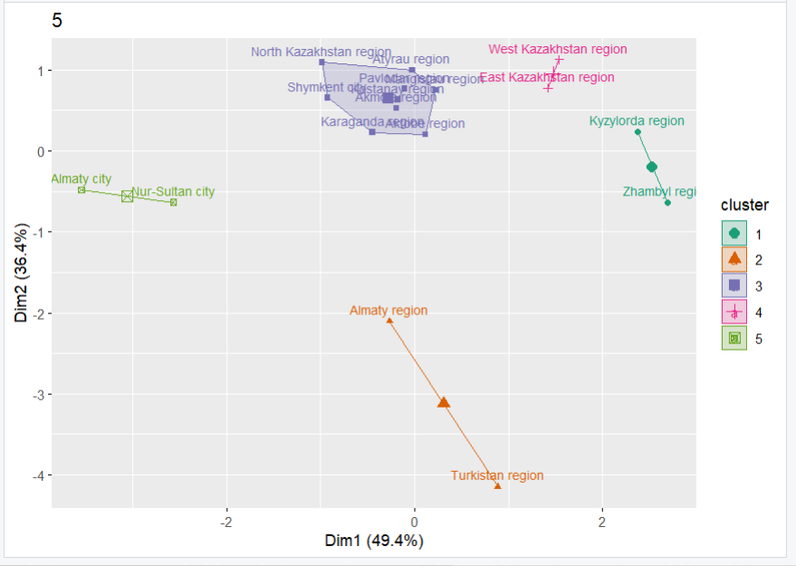 GitHub - alina-nurkabek/Cl-r: R