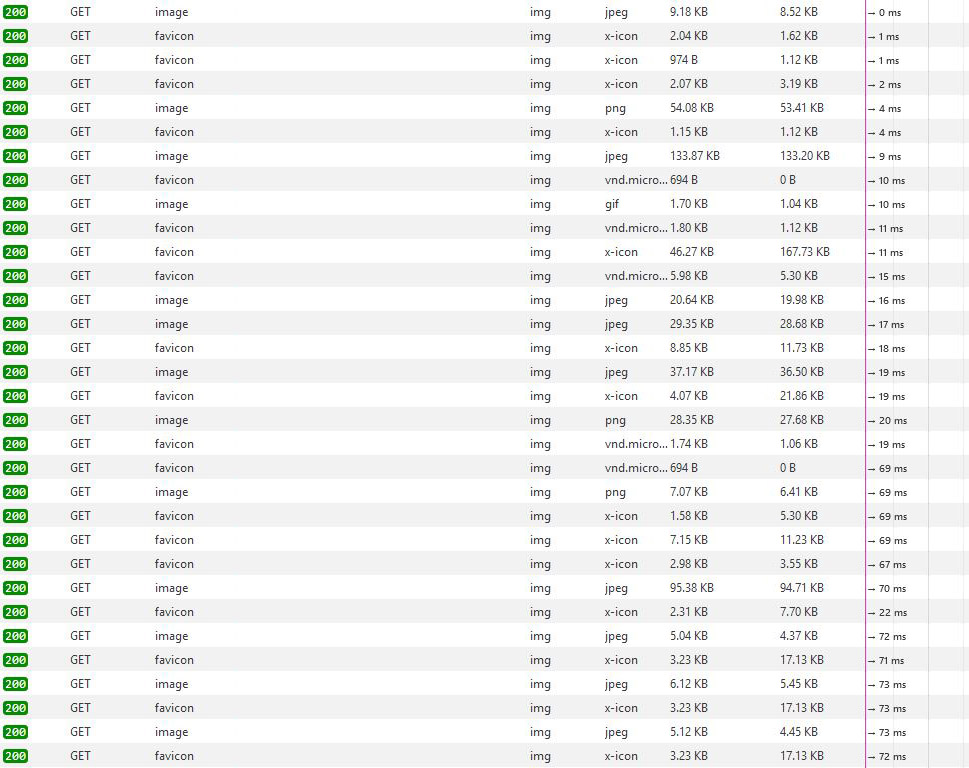 Crashes PHP FPM on my server · Issue #573 · nextcloud/bookmarks · GitHub