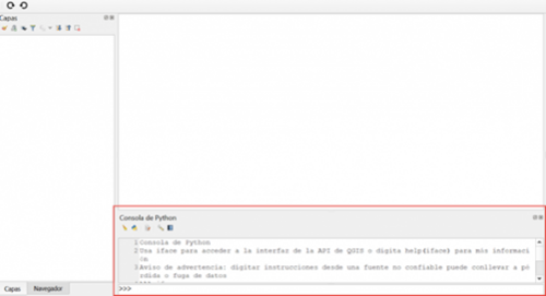 GitHub - faguilera23/Proyecto_de_Programacion_Equipo1