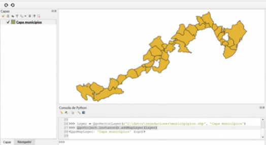 GitHub - faguilera23/Proyecto_de_Programacion_Equipo1