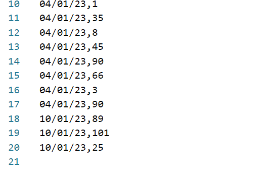 Github Srimahalakshmiirrinkiexpenses Tracker Using Python