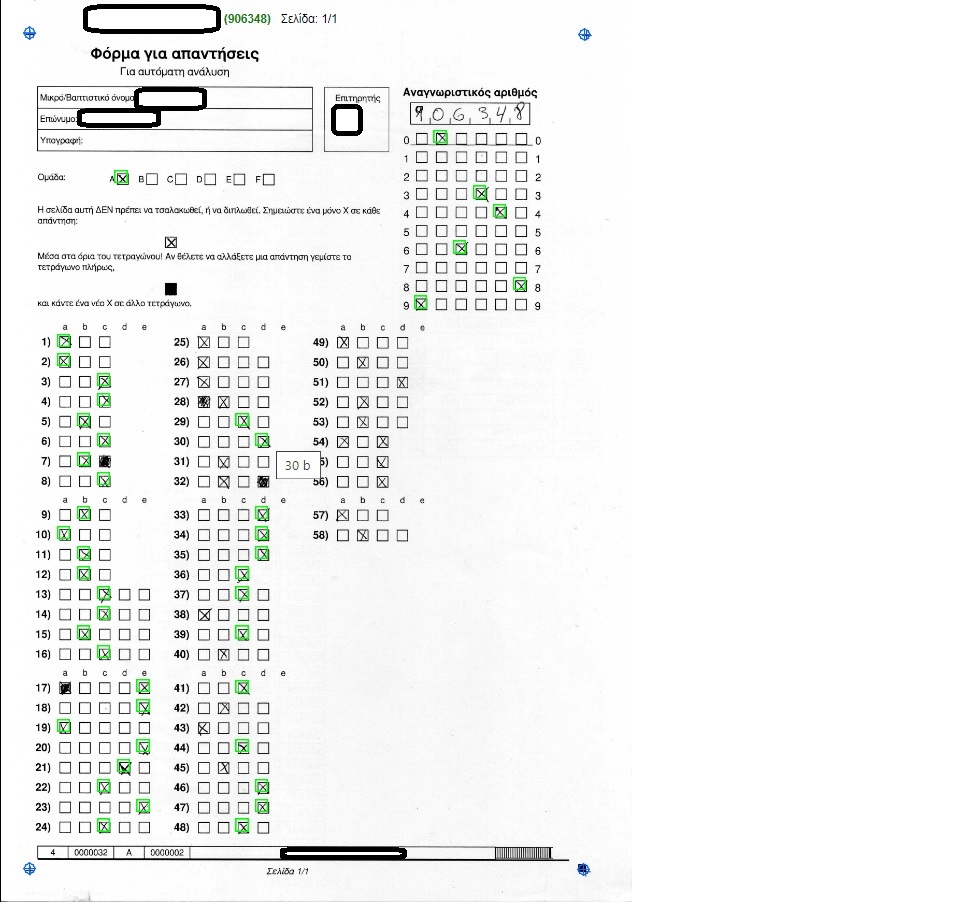 default pdf scanned answer sheet won't get graded properly · Issue #184 ...