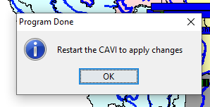 [PRODUCT]: "rtsutils_init.py" for Cumulus/ CWMS CAVI/HEC_RTS Script not working for me · Issue ...