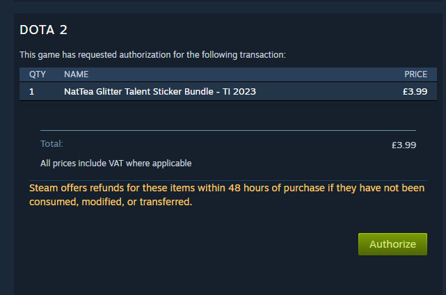 Talents Sticker Bundle · Issue 12830 · Valvesoftwaredota2 Gameplay · Github