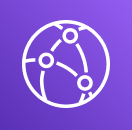 GitHub - Taichiro-S/MemoApp-docker