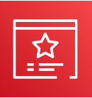 GitHub - Taichiro-S/MemoApp-docker