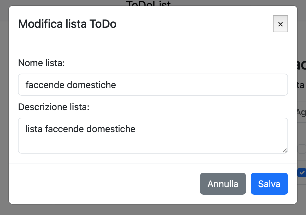 GitHub - generosomaccario/TodoList: A basic Angular Todo List webApp.