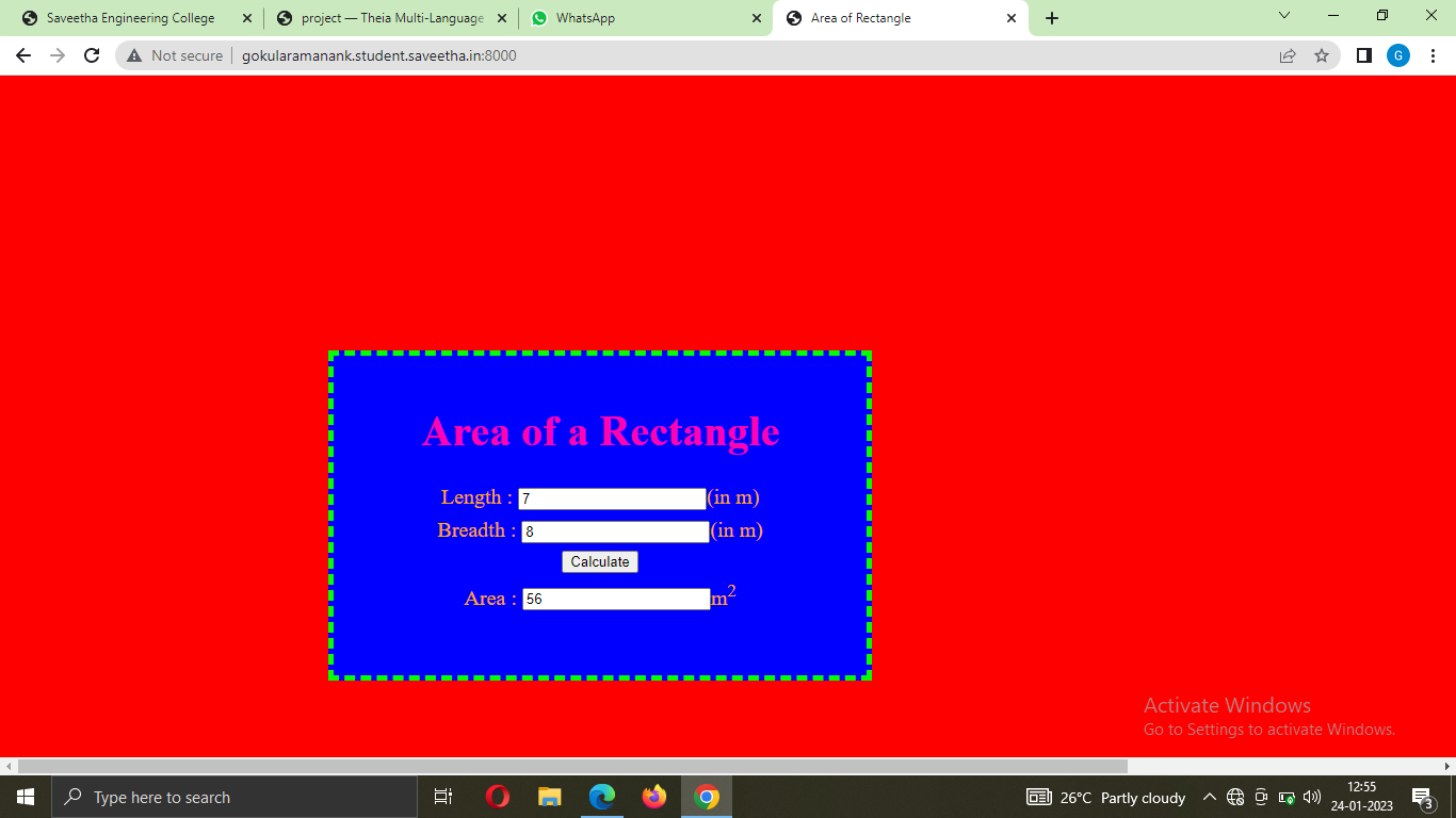 GitHub - Gokulanbazhagan/mathserver