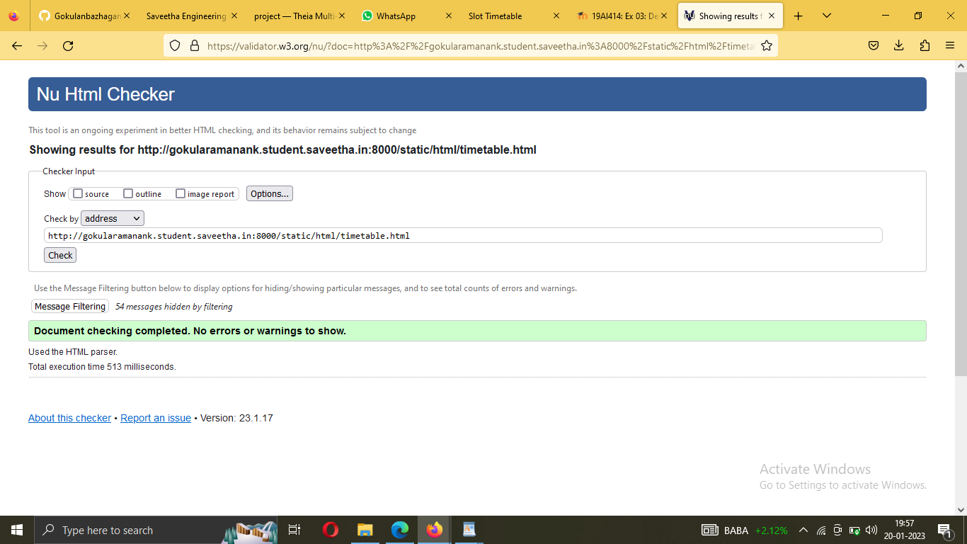 GitHub - Gokulanbazhagan/slot
