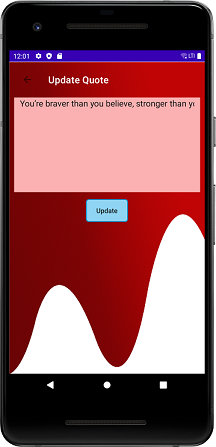 GitHub - shaykhshaya/QuoteApp-API_Development-and-Implementation