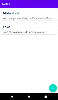 GitHub - shaykhshaya/Notepad