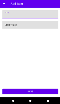 GitHub - shaykhshaya/Notepad