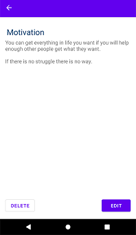 GitHub - shaykhshaya/Notepad