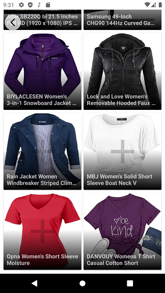 GitHub - shaykhshaya/API-to-Database