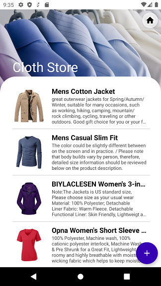 GitHub - shaykhshaya/API-to-Database