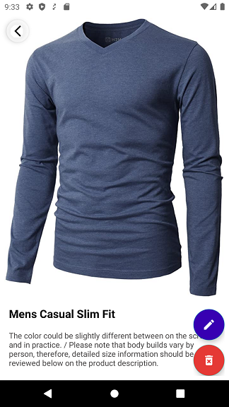 GitHub - shaykhshaya/API-to-Database