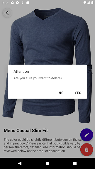 GitHub - shaykhshaya/API-to-Database