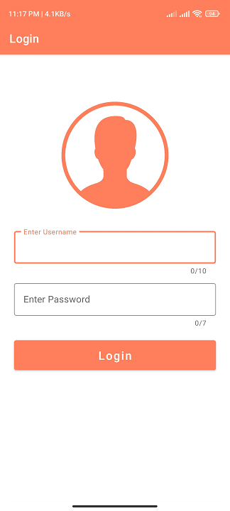 GitHub - shaykhshaya/Firebase