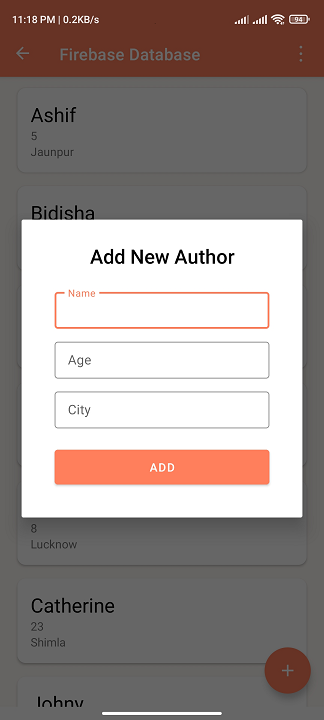 GitHub - shaykhshaya/Firebase