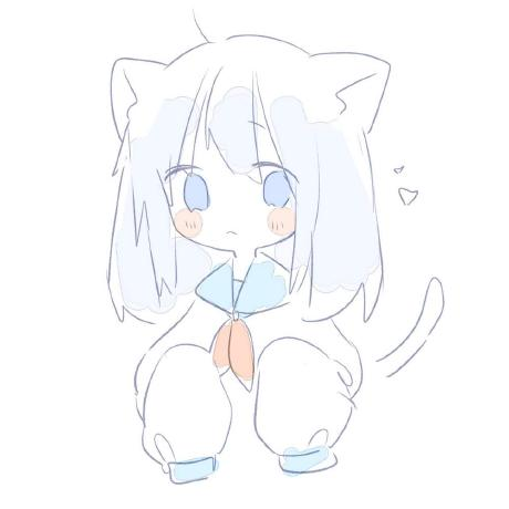 GitHub - meowvrchat/meowvrchat: mew