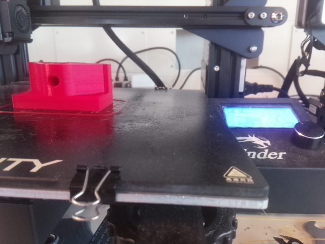 GitHub - AnggeloCampos/Prensa-de-banco