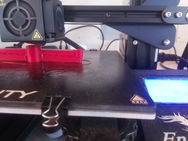 GitHub - AnggeloCampos/Prensa-de-banco