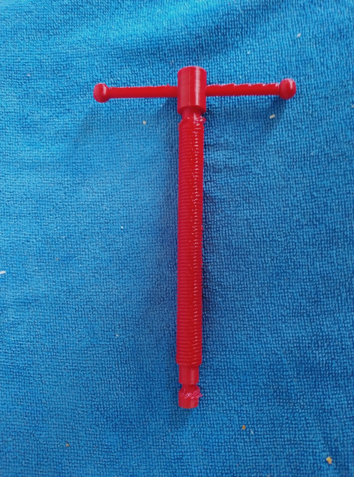 GitHub - AnggeloCampos/Prensa-de-banco