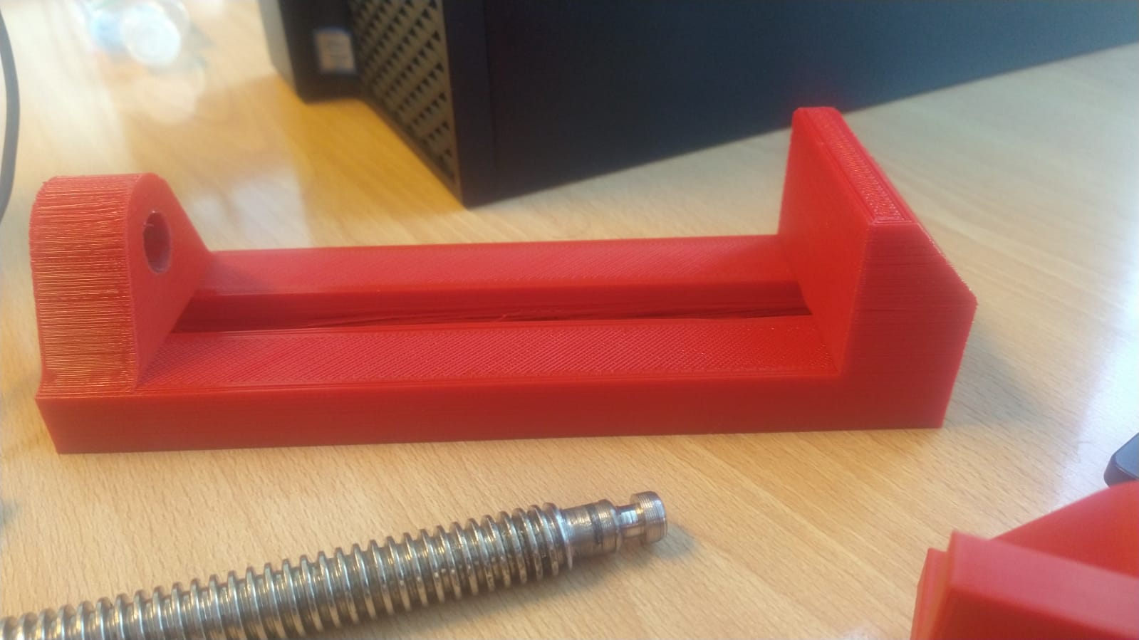 GitHub - AnggeloCampos/Prensa-de-banco