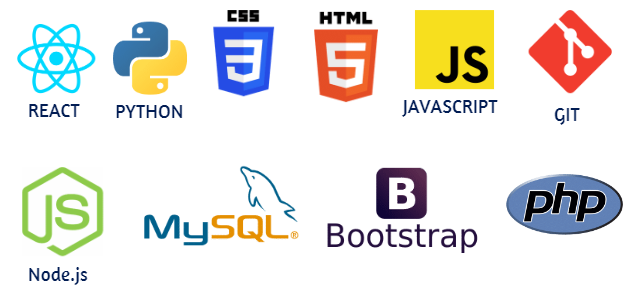 AlbertGomisM (Albert Gomis Mulà) · GitHub