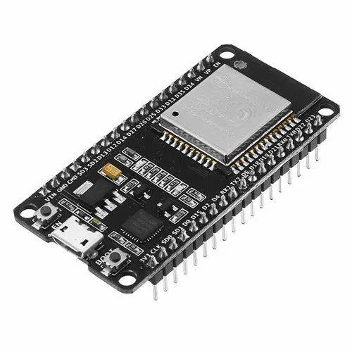 GitHub - KarthikT23/ESP32-Temperature-Humidity-monitoring-system: An asynchronous ESP32 web ...