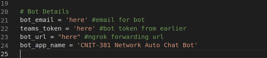 GitHub - labproject-automation/CNIT381FinalProject