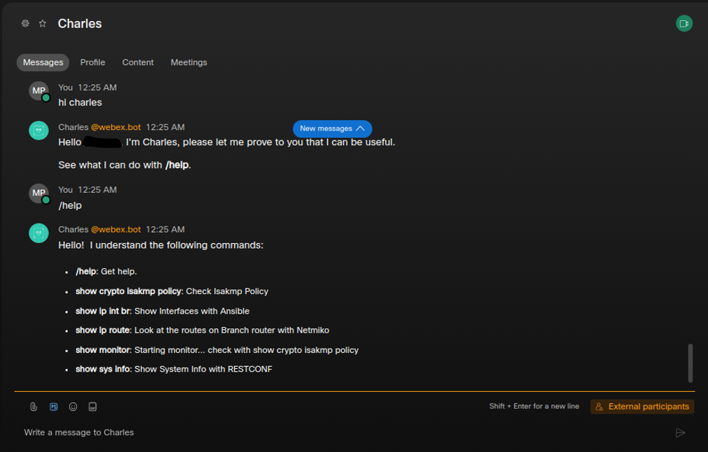 GitHub - labproject-automation/CNIT381FinalProject