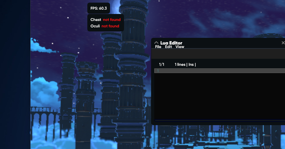 [Баг при запуске] (Некритичный) · Issue #227 · Akebi-Private/Akebi-Issue-Tracker · GitHub