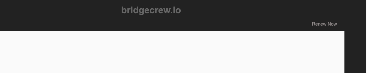 Links to documentation broken · Issue #1029 · bridgecrewio/checkov · GitHub