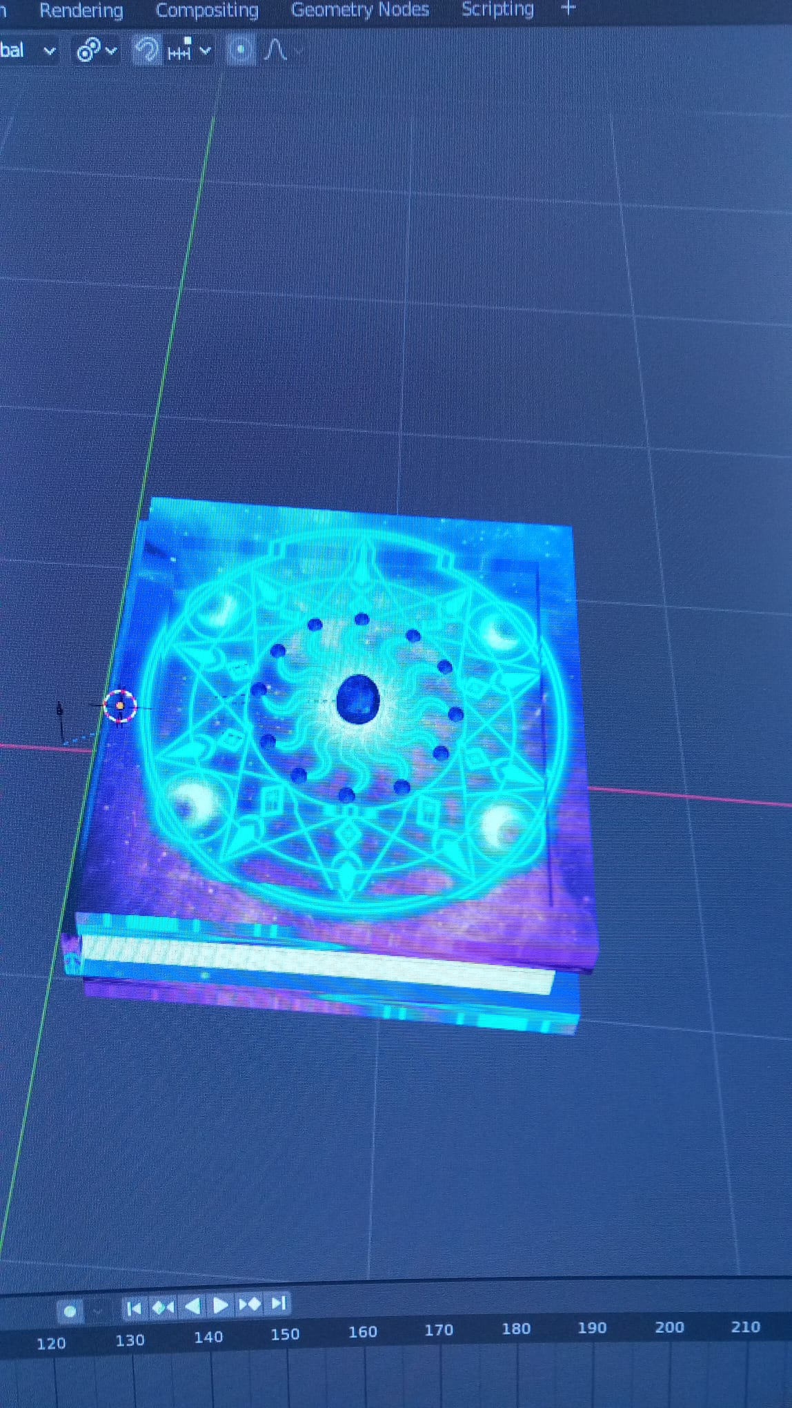 GitHub - jamwitk/Project-OUA36