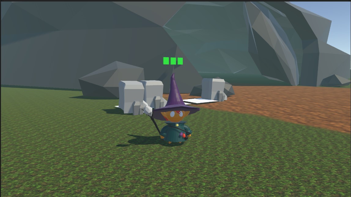 GitHub - jamwitk/Project-OUA36