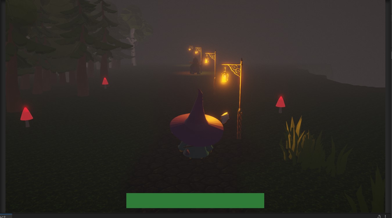 GitHub - jamwitk/Project-OUA36