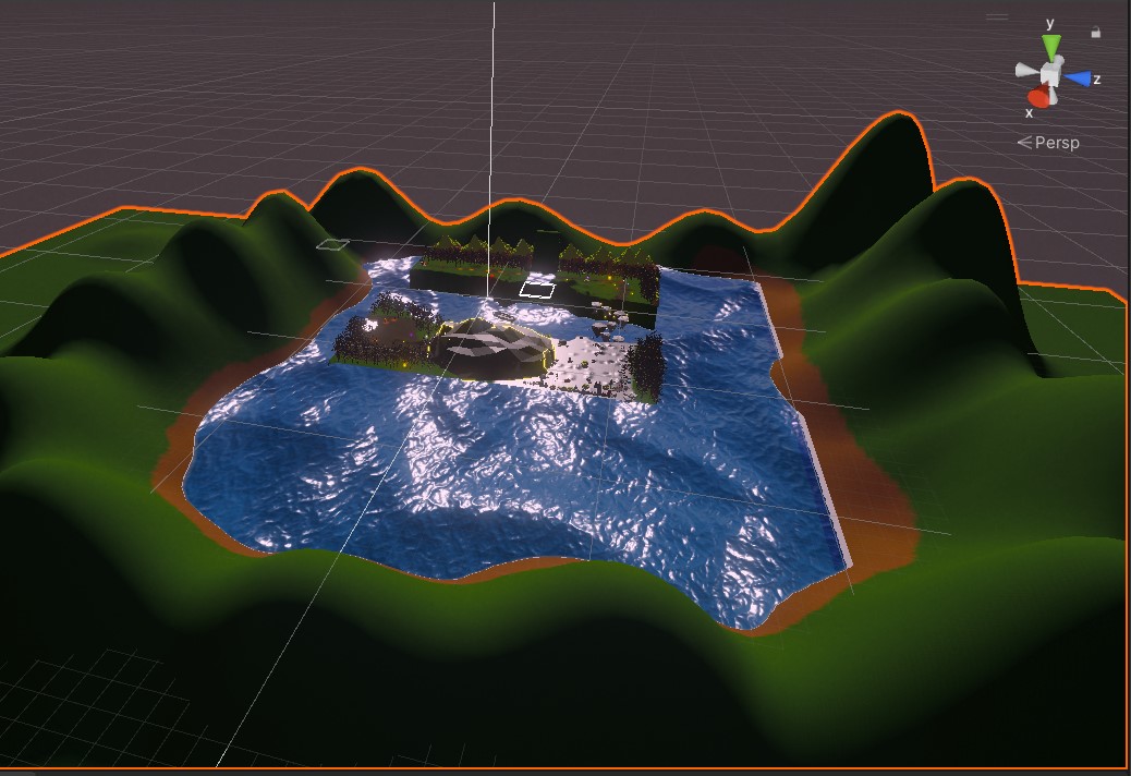 GitHub - jamwitk/Project-OUA36