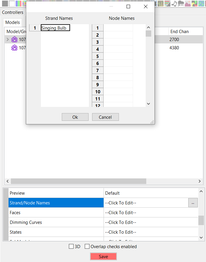 XLights Not Condensing Nodes into Strands · Issue #3606 · xLightsSequencer/xLights · GitHub