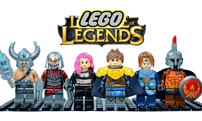 deadnxthing (kuba) · GitHub