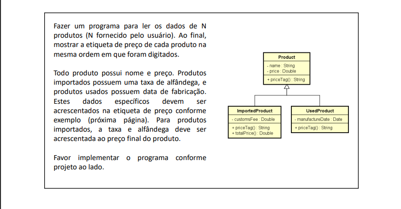 GitHub - deividSantosz/Polimorfismo