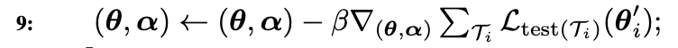 First Order Metasgd · Issue 287 · Learnables Learn2learn · Github