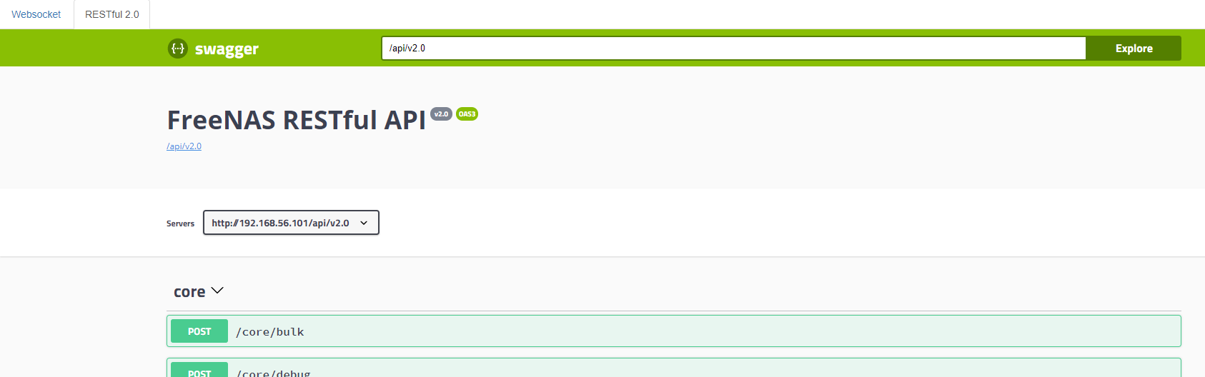 listing directory yields no results · Issue #453 · dotnet/HttpRepl · GitHub