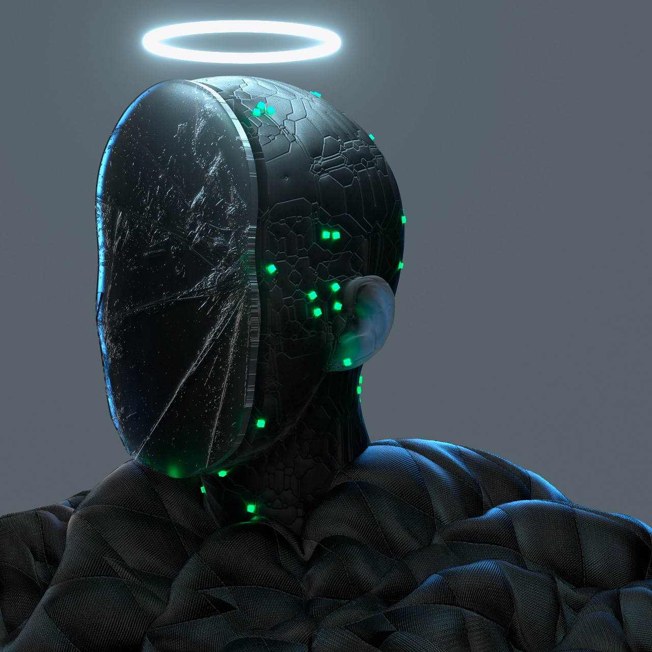 NFTRoyalty · Issue #155 · microsoft/mu · GitHub